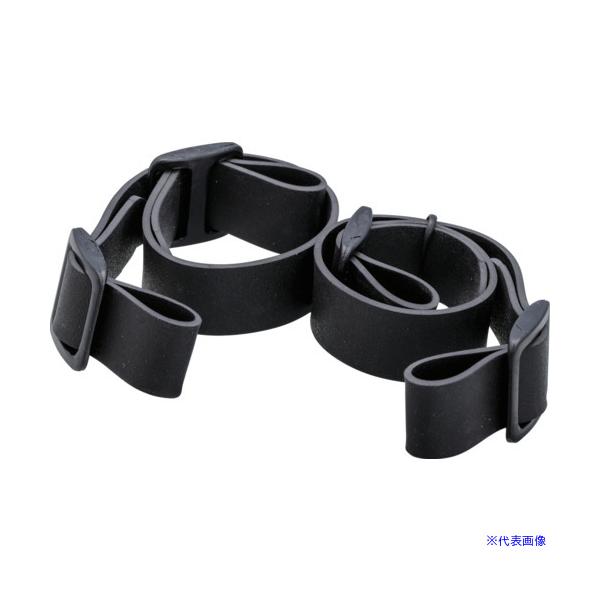 ■商品番号・規格：RHB02BK※取り寄せ品の納期については、メーカー在庫有時の表記となっております。商品欠品等により、通常よりお時間がかかる場合がございます。予めご了承ください。