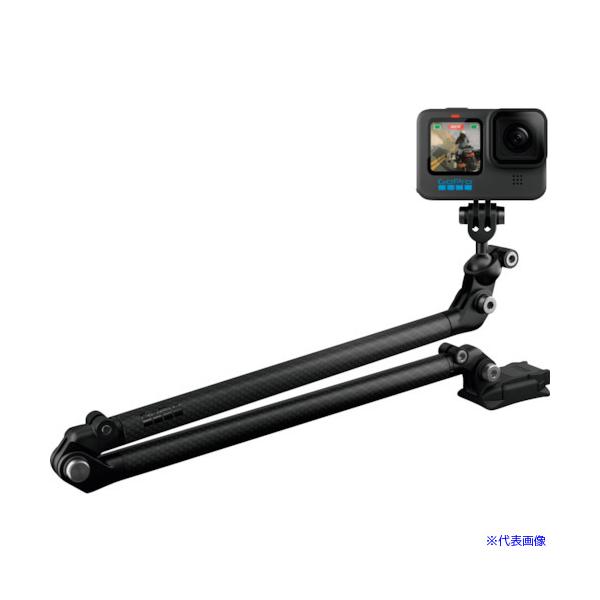 ■商品番号・規格：AEXTM001※取り寄せ品の納期については、メーカー在庫有時の表記となっております。商品欠品等により、通常よりお時間がかかる場合がございます。予めご了承ください。