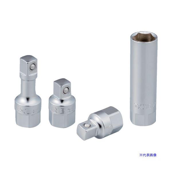 ■商品番号・規格：PGEJ20S※取り寄せ品の納期については、メーカー在庫有時の表記となっております。商品欠品等により、通常よりお時間がかかる場合がございます。予めご了承ください。