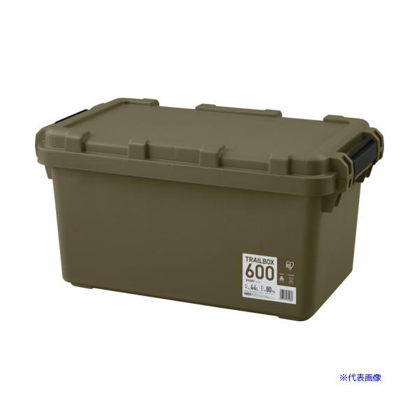 ■商品番号・規格：TRB600KH※取り寄せ品の納期については、メーカー在庫有時の表記となっております。商品欠品等により、通常よりお時間がかかる場合がございます。予めご了承ください。