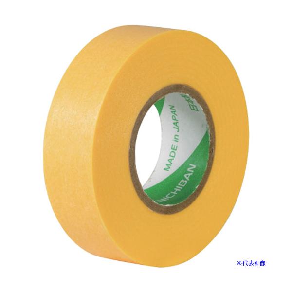 ■商品番号・規格：MT15PSY※取り寄せ品の納期については、メーカー在庫有時の表記となっております。商品欠品等により、通常よりお時間がかかる場合がございます。予めご了承ください。