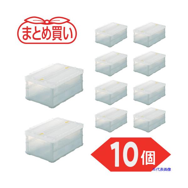 ■商品番号・規格：TSKC30BTM10P※取り寄せ品の納期については、メーカー在庫有時の表記となっております。商品欠品等により、通常よりお時間がかかる場合がございます。予めご了承ください。