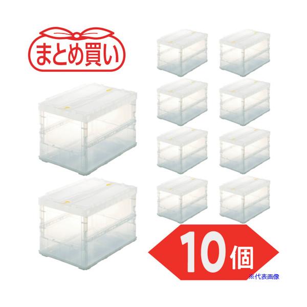 ■商品番号・規格：TSKC50BTM10P※取り寄せ品の納期については、メーカー在庫有時の表記となっております。商品欠品等により、通常よりお時間がかかる場合がございます。予めご了承ください。