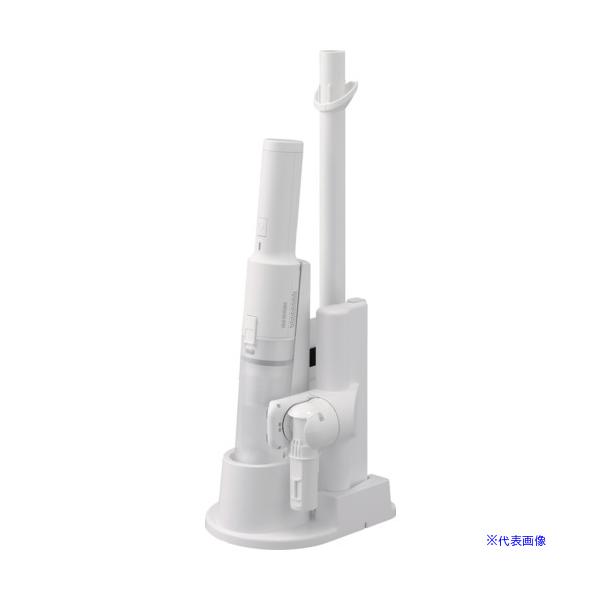 ■商品番号・規格：HCD22MW※取り寄せ品の納期については、メーカー在庫有時の表記となっております。商品欠品等により、通常よりお時間がかかる場合がございます。予めご了承ください。