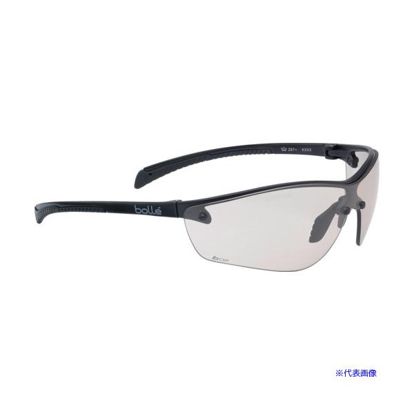 ■商品番号・規格：PSSSILIC13BL※取り寄せ品の納期については、メーカー在庫有時の表記となっております。商品欠品等により、通常よりお時間がかかる場合がございます。予めご了承ください。