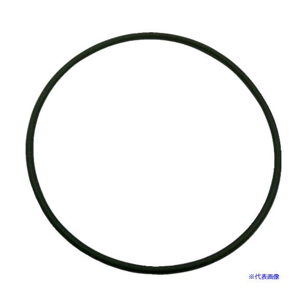 ■商品番号・規格：4DV480※取り寄せ品の納期については、メーカー在庫有時の表記となっております。商品欠品等により、通常よりお時間がかかる場合がございます。予めご了承ください。