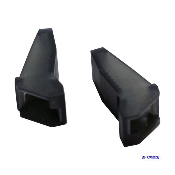 ■商品番号・規格：NO.002※取り寄せ品の納期については、メーカー在庫有時の表記となっております。商品欠品等により、通常よりお時間がかかる場合がございます。予めご了承ください。