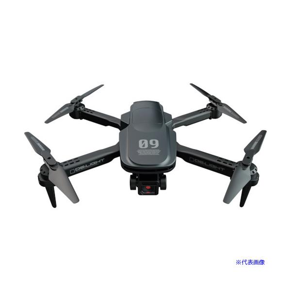 ■商品番号・規格：GB340※取り寄せ品の納期については、メーカー在庫有時の表記となっております。商品欠品等により、通常よりお時間がかかる場合がございます。予めご了承ください。