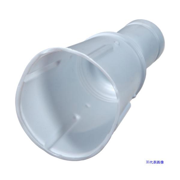 ■商品番号・規格：SKLEDBR※取り寄せ品の納期については、メーカー在庫有時の表記となっております。商品欠品等により、通常よりお時間がかかる場合がございます。予めご了承ください。