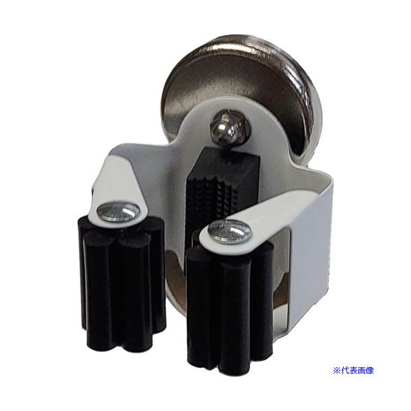 ■商品番号・規格：THH1MS※取り寄せ品の納期については、メーカー在庫有時の表記となっております。商品欠品等により、通常よりお時間がかかる場合がございます。予めご了承ください。