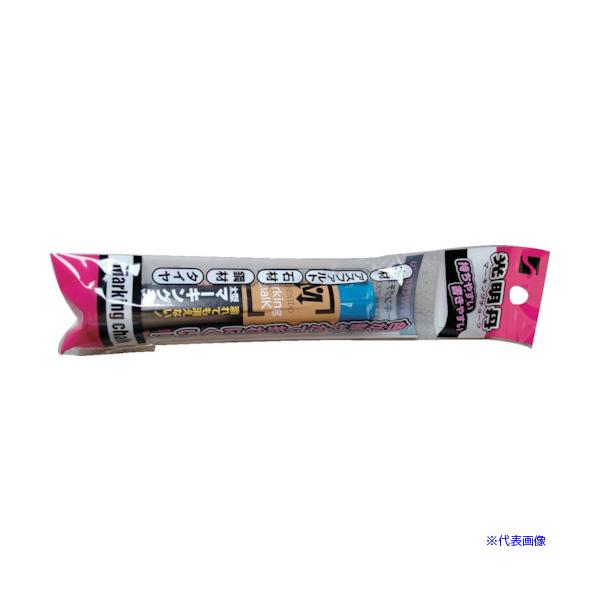 ■商品番号・規格：S30066※取り寄せ品の納期については、メーカー在庫有時の表記となっております。商品欠品等により、通常よりお時間がかかる場合がございます。予めご了承ください。