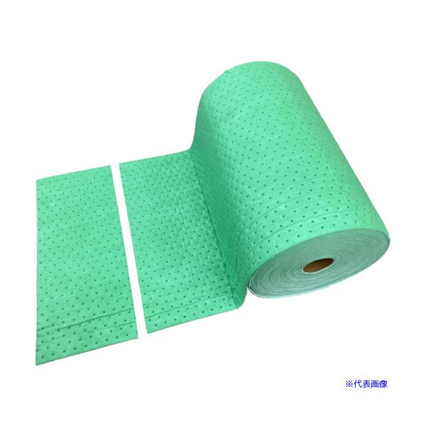 ■商品番号・規格：AR60G※取り寄せ品の納期については、メーカー在庫有時の表記となっております。商品欠品等により、通常よりお時間がかかる場合がございます。予めご了承ください。