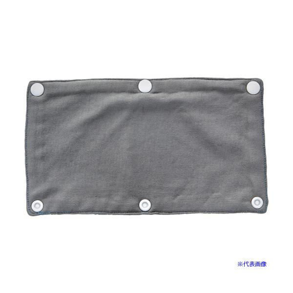 ■商品番号・規格：THAPGY※取り寄せ品の納期については、メーカー在庫有時の表記となっております。商品欠品等により、通常よりお時間がかかる場合がございます。予めご了承ください。