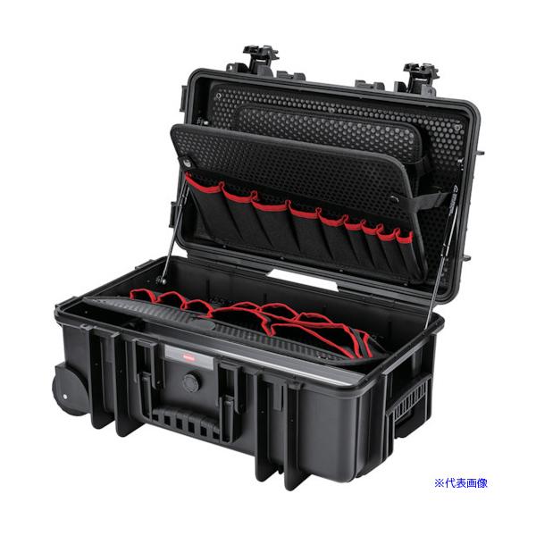 ■商品番号・規格：002133LE※取り寄せ品の納期については、メーカー在庫有時の表記となっております。商品欠品等により、通常よりお時間がかかる場合がございます。予めご了承ください。