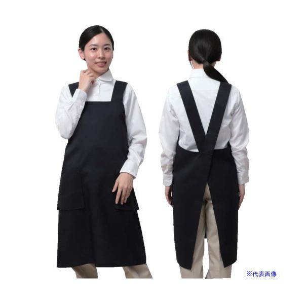 ■商品番号・規格：8123※取り寄せ品の納期については、メーカー在庫有時の表記となっております。商品欠品等により、通常よりお時間がかかる場合がございます。予めご了承ください。