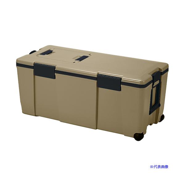 ■商品番号・規格：ISL75SB※取り寄せ品の納期については、メーカー在庫有時の表記となっております。商品欠品等により、通常よりお時間がかかる場合がございます。予めご了承ください。