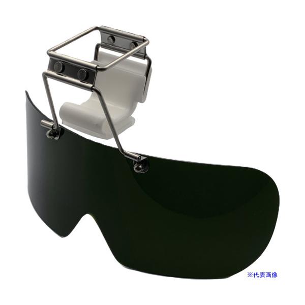 ■商品番号・規格：AS376IR5※取り寄せ品の納期については、メーカー在庫有時の表記となっております。商品欠品等により、通常よりお時間がかかる場合がございます。予めご了承ください。