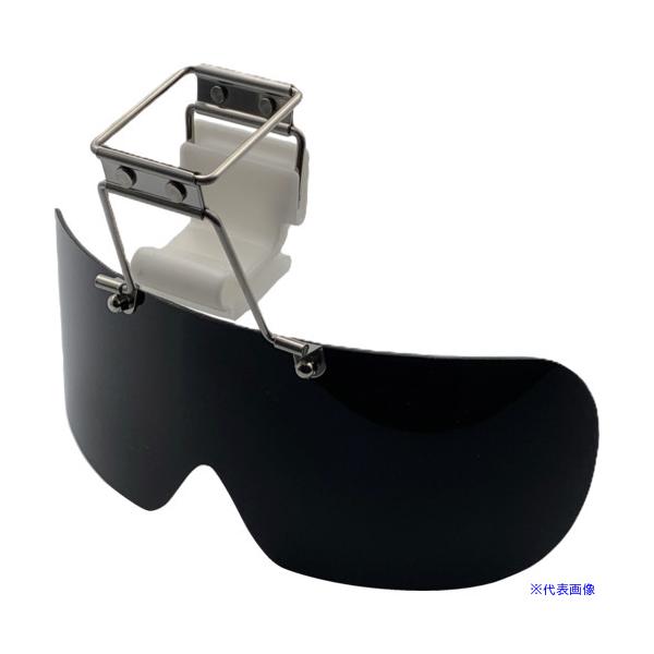 ■商品番号・規格：AS376IR8※取り寄せ品の納期については、メーカー在庫有時の表記となっております。商品欠品等により、通常よりお時間がかかる場合がございます。予めご了承ください。