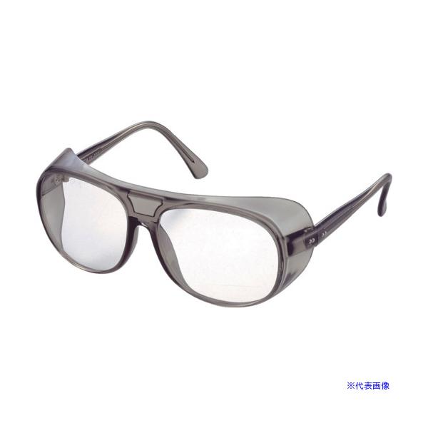 ■商品番号・規格：UL100TBPCF※取り寄せ品の納期については、メーカー在庫有時の表記となっております。商品欠品等により、通常よりお時間がかかる場合がございます。予めご了承ください。