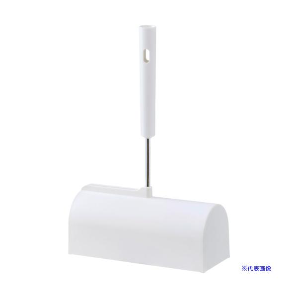 ■商品番号・規格：NCDH※取り寄せ品の納期については、メーカー在庫有時の表記となっております。商品欠品等により、通常よりお時間がかかる場合がございます。予めご了承ください。