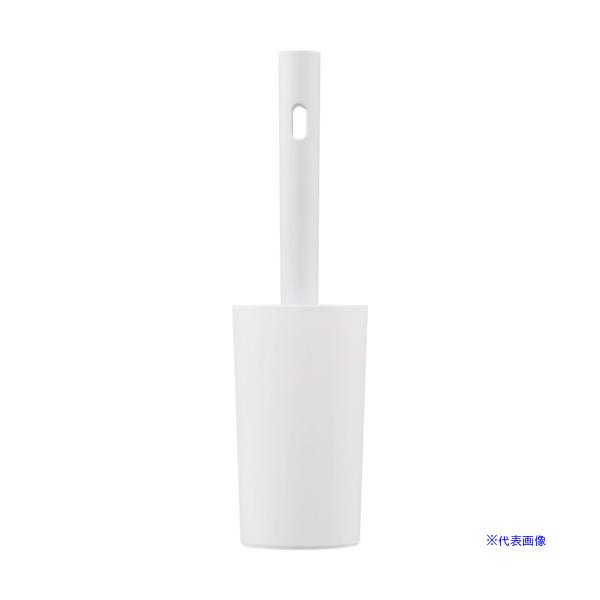 ■商品番号・規格：NCHD※取り寄せ品の納期については、メーカー在庫有時の表記となっております。商品欠品等により、通常よりお時間がかかる場合がございます。予めご了承ください。