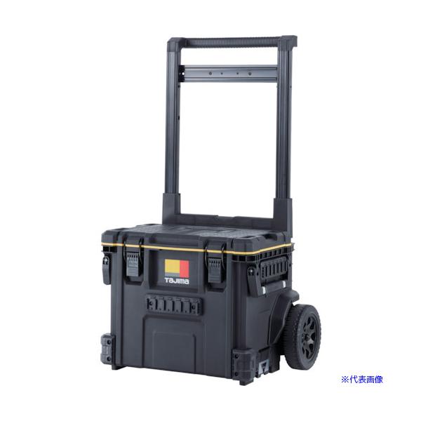 ■商品番号・規格：TBTBOXC※取り寄せ品の納期については、メーカー在庫有時の表記となっております。商品欠品等により、通常よりお時間がかかる場合がございます。予めご了承ください。