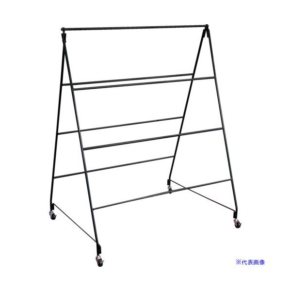 ■商品番号・規格：FHRA1215※取り寄せ品の納期については、メーカー在庫有時の表記となっております。商品欠品等により、通常よりお時間がかかる場合がございます。予めご了承ください。