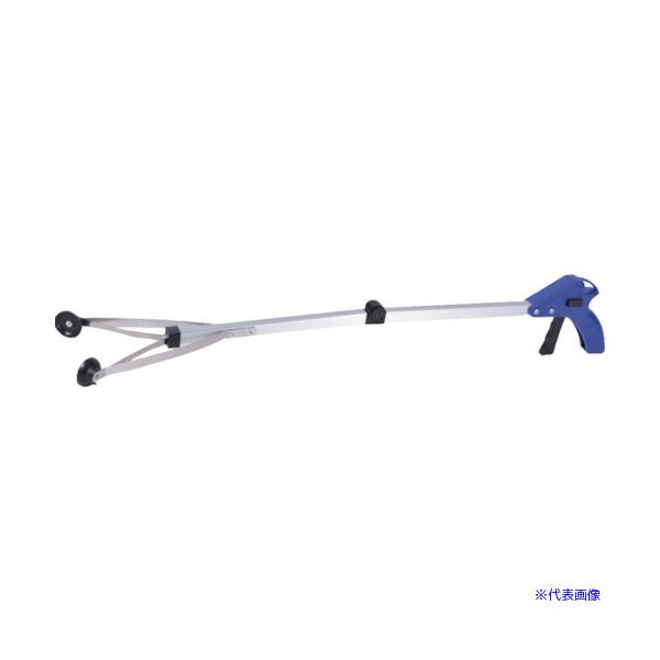 ■商品番号・規格：36019※取り寄せ品の納期については、メーカー在庫有時の表記となっております。商品欠品等により、通常よりお時間がかかる場合がございます。予めご了承ください。