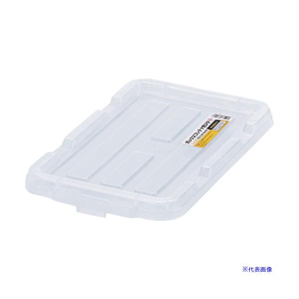 ■商品番号・規格：C4.5RCL※取り寄せ品の納期については、メーカー在庫有時の表記となっております。商品欠品等により、通常よりお時間がかかる場合がございます。予めご了承ください。