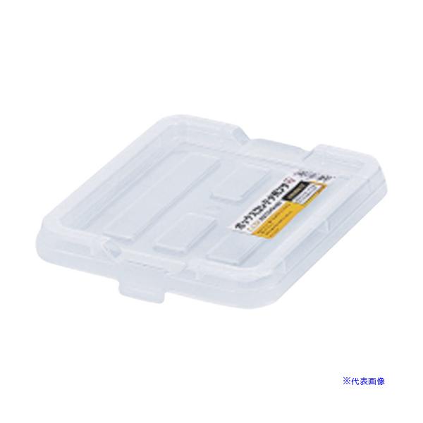 ■商品番号・規格：C1.5RCL※取り寄せ品の納期については、メーカー在庫有時の表記となっております。商品欠品等により、通常よりお時間がかかる場合がございます。予めご了承ください。