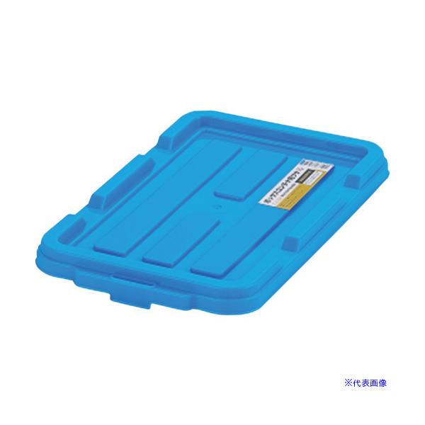 ■商品番号・規格：C4.5RBL※取り寄せ品の納期については、メーカー在庫有時の表記となっております。商品欠品等により、通常よりお時間がかかる場合がございます。予めご了承ください。