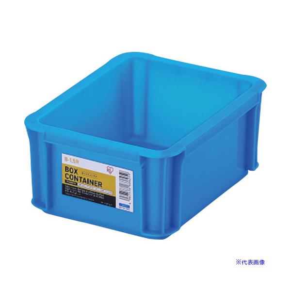 ■商品番号・規格：B1.5RBL※取り寄せ品の納期については、メーカー在庫有時の表記となっております。商品欠品等により、通常よりお時間がかかる場合がございます。予めご了承ください。