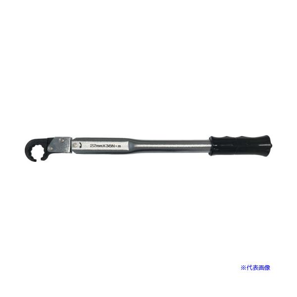 ■商品番号・規格：RTQ380L※取り寄せ品の納期については、メーカー在庫有時の表記となっております。商品欠品等により、通常よりお時間がかかる場合がございます。予めご了承ください。