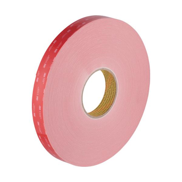 ■商品番号・規格：LSE110WF25X331P※取り寄せ品の納期については、メーカー在庫有時の表記となっております。商品欠品等により、通常よりお時間がかかる場合がございます。予めご了承ください。