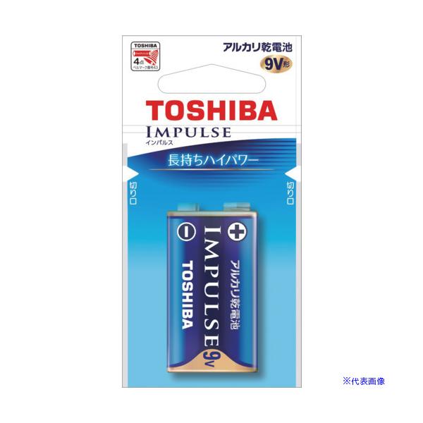 ■商品番号・規格：6LR61HEC※取り寄せ品の納期については、メーカー在庫有時の表記となっております。商品欠品等により、通常よりお時間がかかる場合がございます。予めご了承ください。