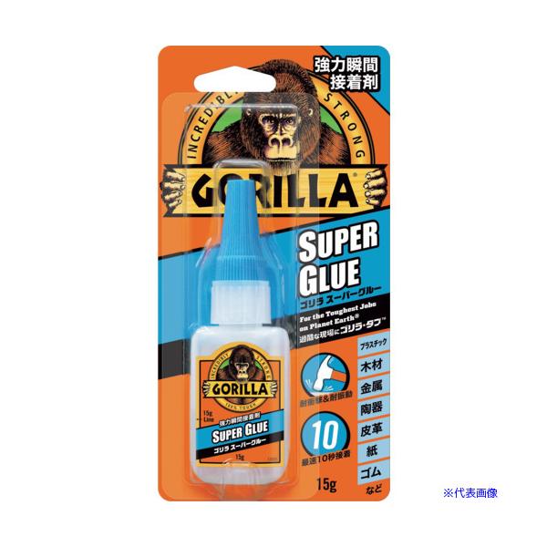 ■商品番号・規格：NO1785※取り寄せ品の納期については、メーカー在庫有時の表記となっております。商品欠品等により、通常よりお時間がかかる場合がございます。予めご了承ください。