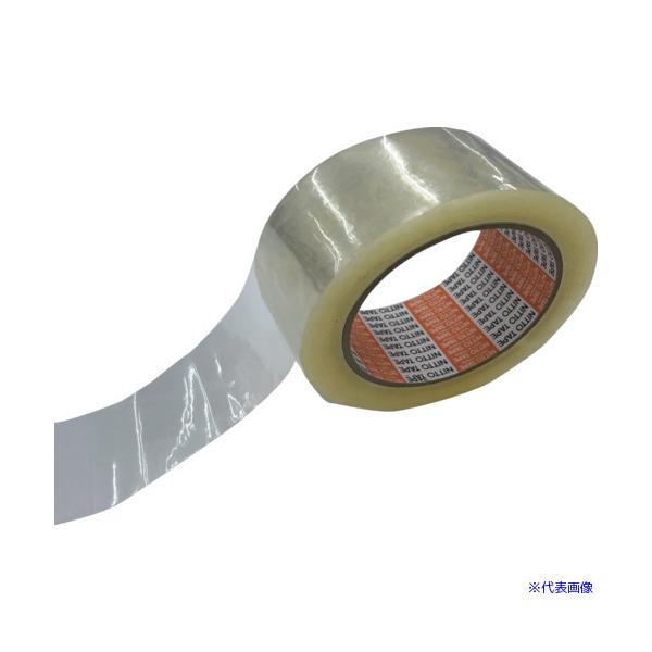 ■商品番号・規格：MR360548TM※取り寄せ品の納期については、メーカー在庫有時の表記となっております。商品欠品等により、通常よりお時間がかかる場合がございます。予めご了承ください。