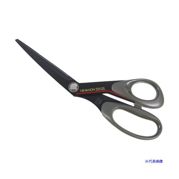 ■商品番号・規格：DSN210※取り寄せ品の納期については、メーカー在庫有時の表記となっております。商品欠品等により、通常よりお時間がかかる場合がございます。予めご了承ください。