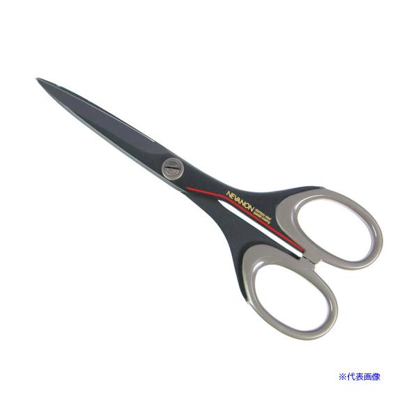 ■商品番号・規格：NBN170※取り寄せ品の納期については、メーカー在庫有時の表記となっております。商品欠品等により、通常よりお時間がかかる場合がございます。予めご了承ください。