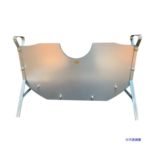 ■商品番号・規格：KKCS1619※取り寄せ品の納期については、メーカー在庫有時の表記となっております。商品欠品等により、通常よりお時間がかかる場合がございます。予めご了承ください。