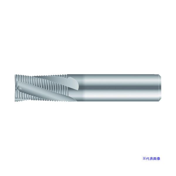 ■商品番号・規格：3RDSL06024006※取り寄せ品の納期については、メーカー在庫有時の表記となっております。商品欠品等により、通常よりお時間がかかる場合がございます。予めご了承ください。