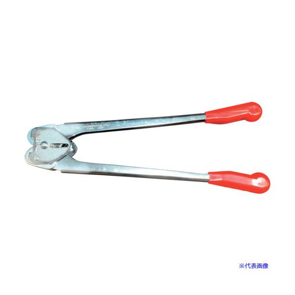 ■商品番号・規格：KK22016PP※取り寄せ品の納期については、メーカー在庫有時の表記となっております。商品欠品等により、通常よりお時間がかかる場合がございます。予めご了承ください。