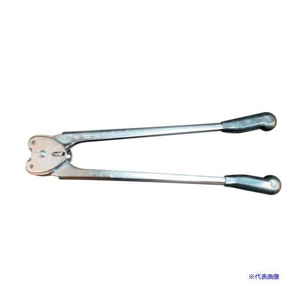 ■商品番号・規格：KK11019※取り寄せ品の納期については、メーカー在庫有時の表記となっております。商品欠品等により、通常よりお時間がかかる場合がございます。予めご了承ください。