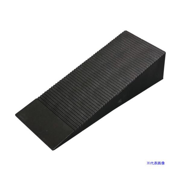 ■商品番号・規格：10177417※取り寄せ品の納期については、メーカー在庫有時の表記となっております。商品欠品等により、通常よりお時間がかかる場合がございます。予めご了承ください。