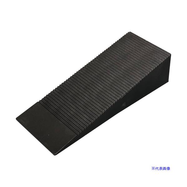 ■商品番号・規格：10177412※取り寄せ品の納期については、メーカー在庫有時の表記となっております。商品欠品等により、通常よりお時間がかかる場合がございます。予めご了承ください。