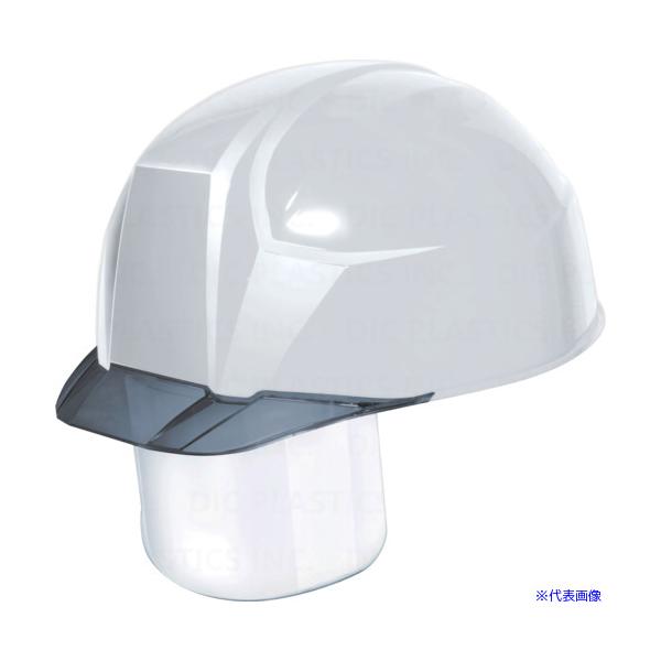 ■商品番号・規格：AA23CSHA8KPWS※取り寄せ品の納期については、メーカー在庫有時の表記となっております。商品欠品等により、通常よりお時間がかかる場合がございます。予めご了承ください。