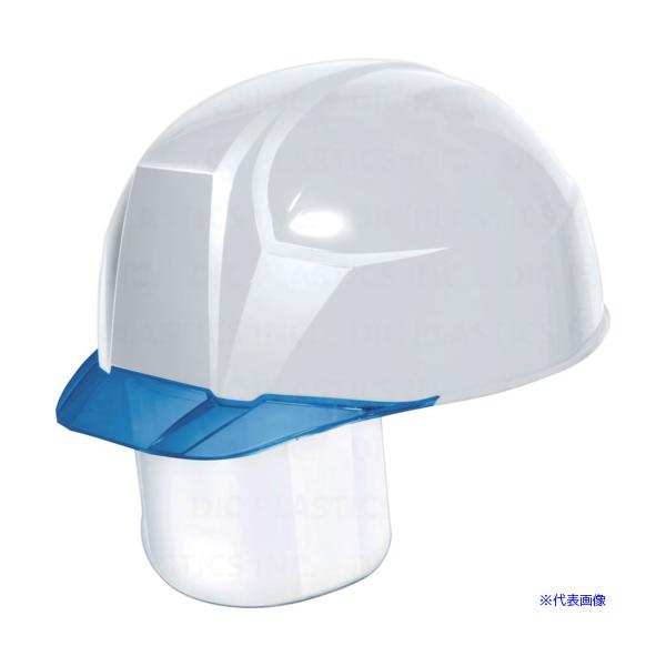 ■商品番号・規格：AA23CSHA8KPWB※取り寄せ品の納期については、メーカー在庫有時の表記となっております。商品欠品等により、通常よりお時間がかかる場合がございます。予めご了承ください。