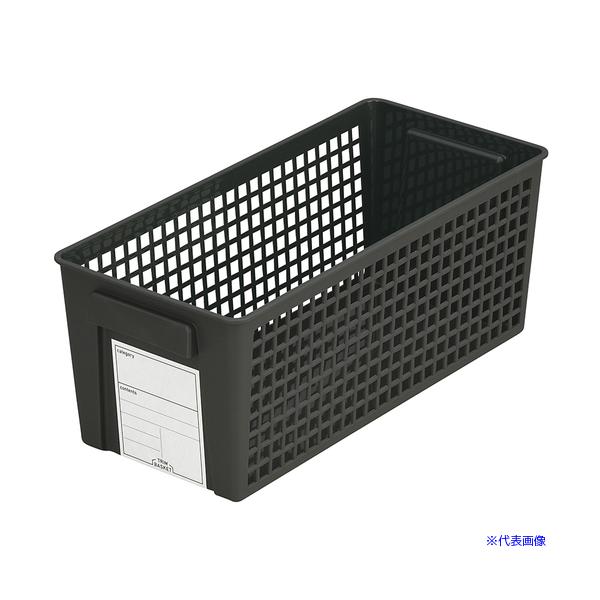 ■商品番号・規格：4670BLK※取り寄せ品の納期については、メーカー在庫有時の表記となっております。商品欠品等により、通常よりお時間がかかる場合がございます。予めご了承ください。