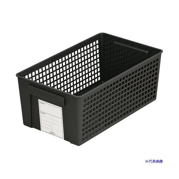 ■商品番号・規格：4671BLK※取り寄せ品の納期については、メーカー在庫有時の表記となっております。商品欠品等により、通常よりお時間がかかる場合がございます。予めご了承ください。