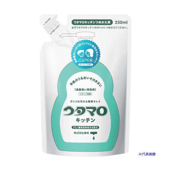 ■商品番号・規格：4904766130239※取り寄せ品の納期については、メーカー在庫有時の表記となっております。商品欠品等により、通常よりお時間がかかる場合がございます。予めご了承ください。